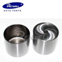 China 13231-2W201 Engine Valve Tappet for Nissan Cabstar Patrol Reference NO. 19016529 for sale