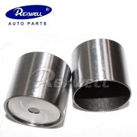 China 13231-2W201 Engine Valve Tappet for Nissan Cabstar Patrol Reference NO. 19016529 for sale
