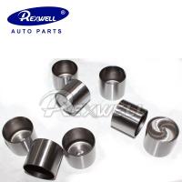 China 13231-2W201 Engine Valve Tappet for Nissan Cabstar Patrol Reference NO. 19016529 for sale