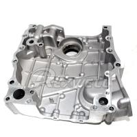 China Rexwell Auto Parts Engine Oil Pump for Toyota HIACE 2RZ 11301-75011 1130175011 for sale