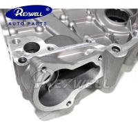 China Rexwell Auto Parts Engine Oil Pump for Toyota HIACE 2RZ 11301-75011 1130175011 for sale