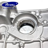 China Rexwell Auto Parts Engine Oil Pump for Toyota HIACE 2RZ 11301-75011 1130175011 for sale
