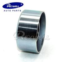 China PU107016RMXY1 Belt Guide Idler Pulley For TOYOTA Coaster TRB50 16603-75010 1660375010 for sale