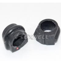 China Nissan Bushing Stabilizer Bar For Caravan E25 54813-VW008 54613VW008 for sale