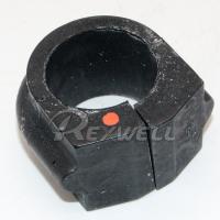 China Nissan Bushing Stabilizer Bar For Caravan E25 54813-VW008 54613VW008 for sale