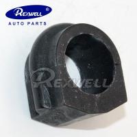 China Nissan Bushing Stabilizer Bar For Caravan E25 54813-VW008 54613VW008 for sale