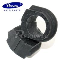 China Nissan Bushing Stabilizer Bar For Caravan E25 54813-VW008 54613VW008 for sale