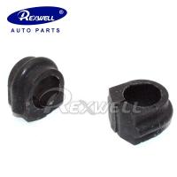 China Nissan Bushing Stabilizer Bar For Caravan E25 54813-VW008 54613VW008 for sale