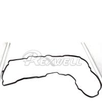 China OE NO. 13270-2W201 Engine Assembly Parts Valve Cover Gasket for Nissan Urvan E25 ZD30 for sale