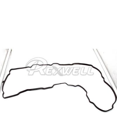 China OE NO. 13270-2W201 Engine Assembly Parts Valve Cover Gasket for Nissan Urvan E25 ZD30 for sale