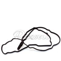 China OE NO. 13270-2W201 Engine Assembly Parts Valve Cover Gasket for Nissan Urvan E25 ZD30 for sale
