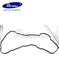 China OE NO. 13270-2W201 Engine Assembly Parts Valve Cover Gasket for Nissan Urvan E25 ZD30 for sale