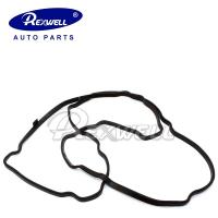 China OE NO. 13270-2W201 Engine Assembly Parts Valve Cover Gasket for Nissan Urvan E25 ZD30 for sale