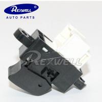 China Top- Car Parts Window Switch Button for Nissan CARAVAN ALMERA TINO 25411-0V000 254110V000 for sale