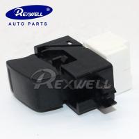 China Top- Car Parts Window Switch Button for Nissan CARAVAN ALMERA TINO 25411-0V000 254110V000 for sale