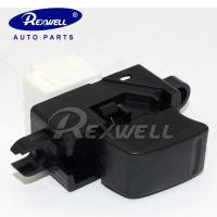 China Top- Car Parts Window Switch Button for Nissan CARAVAN ALMERA TINO 25411-0V000 254110V000 for sale