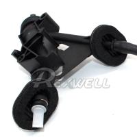 China Ford TRANSIT BUS 6C117A543AD Clutch Master Cylinders with MoneyGram Payment and OE NO for sale