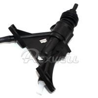 China Ford TRANSIT BUS 6C117A543AD Clutch Master Cylinders with  Payment and OE NO for sale