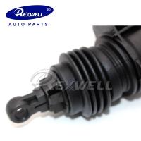 China Ford TRANSIT BUS 6C117A543AD Clutch Master Cylinders with  Payment and OE NO for sale
