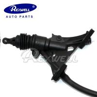China Ford TRANSIT BUS 6C117A543AD Clutch Master Cylinders with  Payment and OE NO for sale