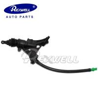 China Ford TRANSIT BUS 6C117A543AD Clutch Master Cylinders with  Payment and OE NO for sale