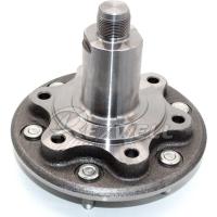 China Nissan Urvan NV35 E26 Parts 402023XA0A Auto Free Wheel Hub Assy OE NO. 40202-3XA0A for sale