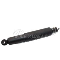 China NV350 CARAVAN Bus E26 Front Gas Shock Absorber E6110-3XA1A for Nissan Urvan for sale