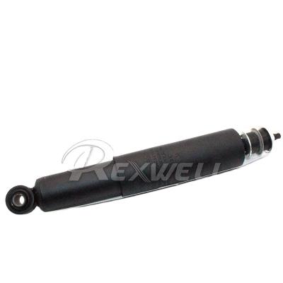China NV350 CARAVAN Bus E26 Front Gas Shock Absorber E6110-3XA1A for Nissan Urvan for sale