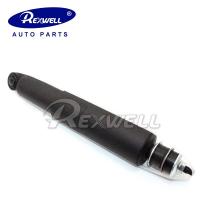 China NV350 CARAVAN Bus E26 Front Gas Shock Absorber E6110-3XA1A for Nissan Urvan for sale