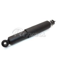 China NV350 CARAVAN Bus E26 Front Gas Shock Absorber E6110-3XA1A for Nissan Urvan for sale