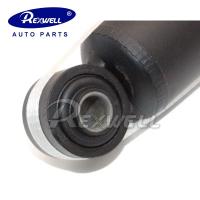 China NV350 CARAVAN Bus E26 Front Gas Shock Absorber E6110-3XA1A for Nissan Urvan for sale