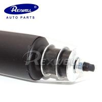 China NV350 CARAVAN Bus E26 Front Gas Shock Absorber E6110-3XA1A for Nissan Urvan for sale