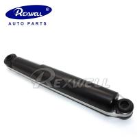 China E6200-3XA0A Nissan Urvan NV350 E26 Rear Gas Shock Absorber for sale