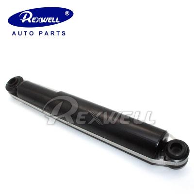 China E6200-3XA0A Nissan Urvan NV350 E26 Rear Gas Shock Absorber for sale
