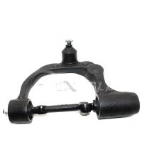 China 54525-3XA0A 54524-3XA0A 54524-3XA3A Upper Control Arm Left and Right for Nissan Urvan Caravan NV350 E26 for sale