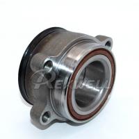 China J4701043 Reference NO. Rexwell Auto Parts Car Wheel Hub Bearing for Nissan Urvan E26 for sale
