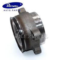 China J4701043 Reference NO. Rexwell Auto Parts Car Wheel Hub Bearing for Nissan Urvan E26 for sale