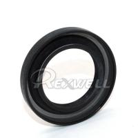 China Automotive Transfer Case Rear Output Oil Seals 3314233G10 for NV350 CARAVAN Bus E26 for sale