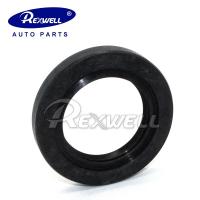 China Automotive Transfer Case Rear Output Oil Seals 3314233G10 for NV350 CARAVAN Bus E26 for sale
