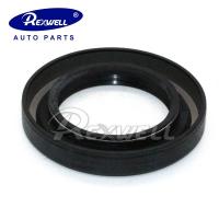 China Automotive Transfer Case Rear Output Oil Seals 3314233G10 for NV350 CARAVAN Bus E26 for sale