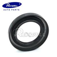 China Automotive Transfer Case Rear Output Oil Seals 3314233G10 for NV350 CARAVAN Bus E26 for sale