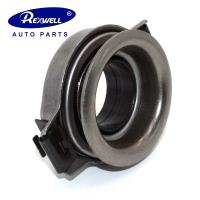 China Guaranteed Rexwell Clutch Release Bearing 30502-1W718 for Nissan CARAVAN Box E25 Diesel for sale