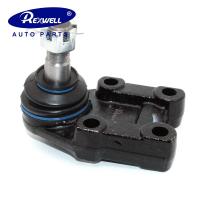 China Rexwell Suspension lower ball joint for Nissan CARAVAN Urvan nv350 E25 E26 40160VW000 for sale