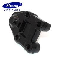 China Rexwell Suspension lower ball joint for Nissan CARAVAN Urvan nv350 E25 E26 40160VW000 for sale