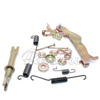 China Auto Parts Brake Shoe Adjust Repair Kit for Nissan Urvan E25 44200-VW000 2007-2012 for sale