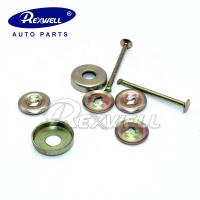 China Auto Parts Brake Shoe Adjust Repair Kit for Nissan Urvan E25 44200-VW000 2007-2012 for sale