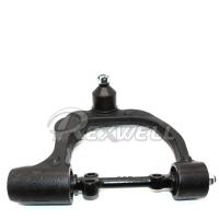 China Customized and Durable Control Arms Suspension for Nissan NV350 E26 Urvan 54524-3XA0A for sale