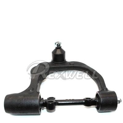 China Customized and Durable Control Arms Suspension for Nissan NV350 E26 Urvan 54524-3XA0A for sale