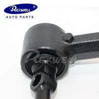 China Customized and Durable Control Arms Suspension for Nissan NV350 E26 Urvan 54524-3XA0A for sale