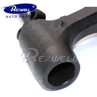 China Customized and Durable Control Arms Suspension for Nissan NV350 E26 Urvan 54524-3XA0A for sale